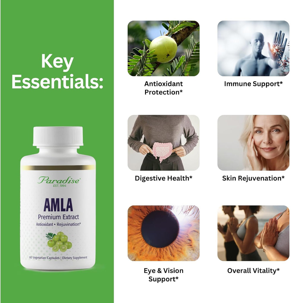 natural liposomal vitamin C supplement