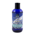 natural liquid iron supplement