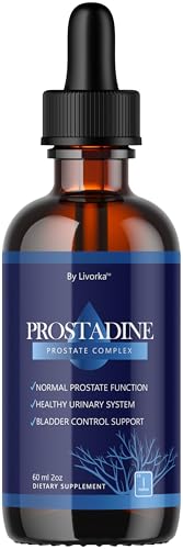 natural liquid supplements for men