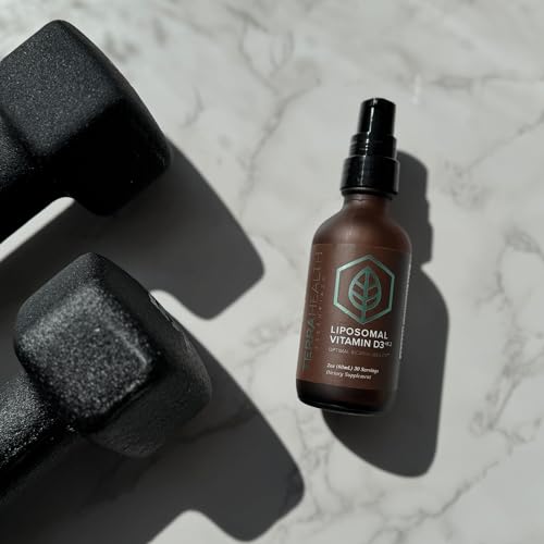 natural liquid vitamin d source