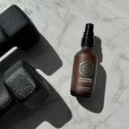 natural liquid vitamin d source