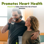 natural liquid vitamin D3 source