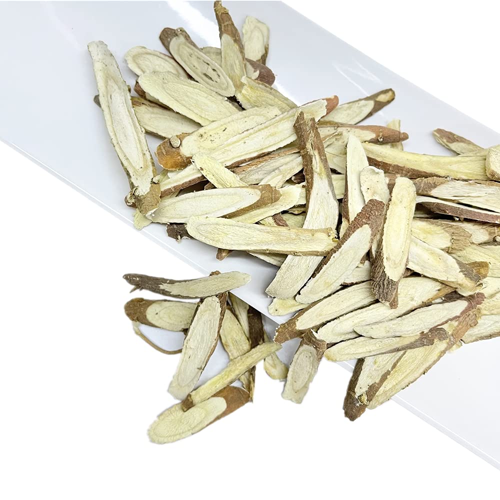 natural liquorice root herbal infusion