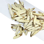 natural liquorice root herbal infusion