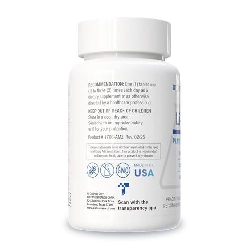 natural lithium for cognitive function
