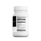 natural liver cleanse supplement