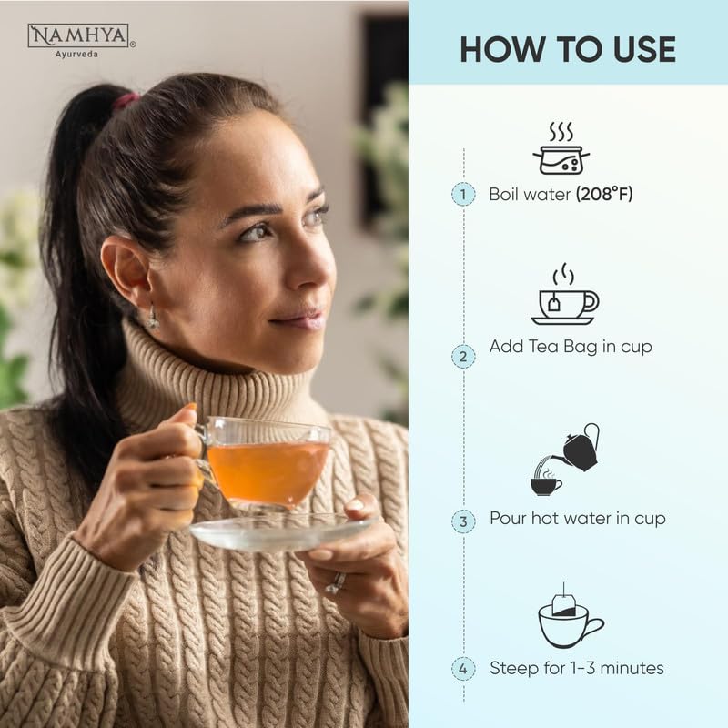 natural liver cleanse tea benefits