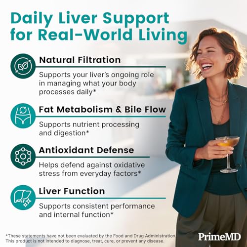 natural liver cleanse with milk thistle
