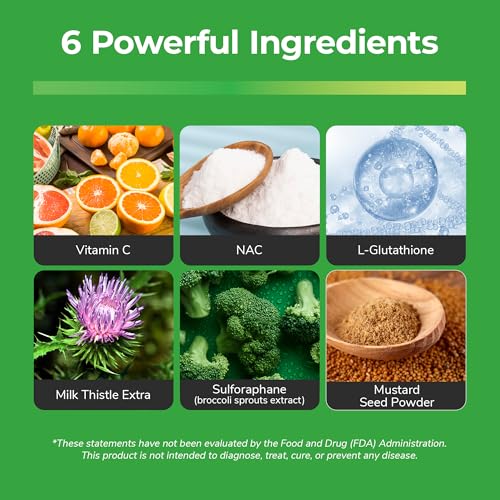 natural liver cleanse with milk thistle