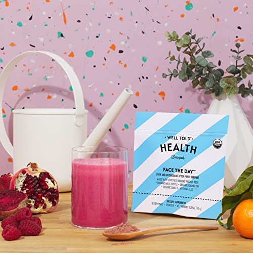 natural liver cleanse with milk thistle