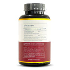 natural liver cleanse with milk thistle