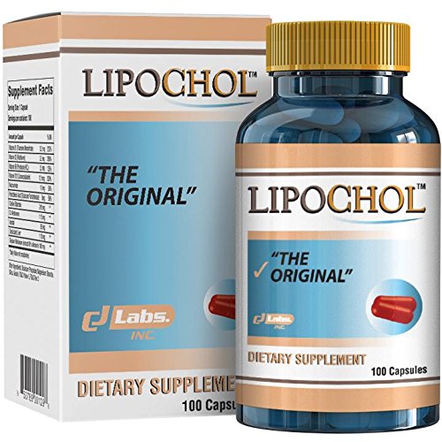 natural liver cleanser supplement