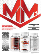 natural liver defense supplement