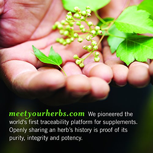 natural liver defense with herbs
