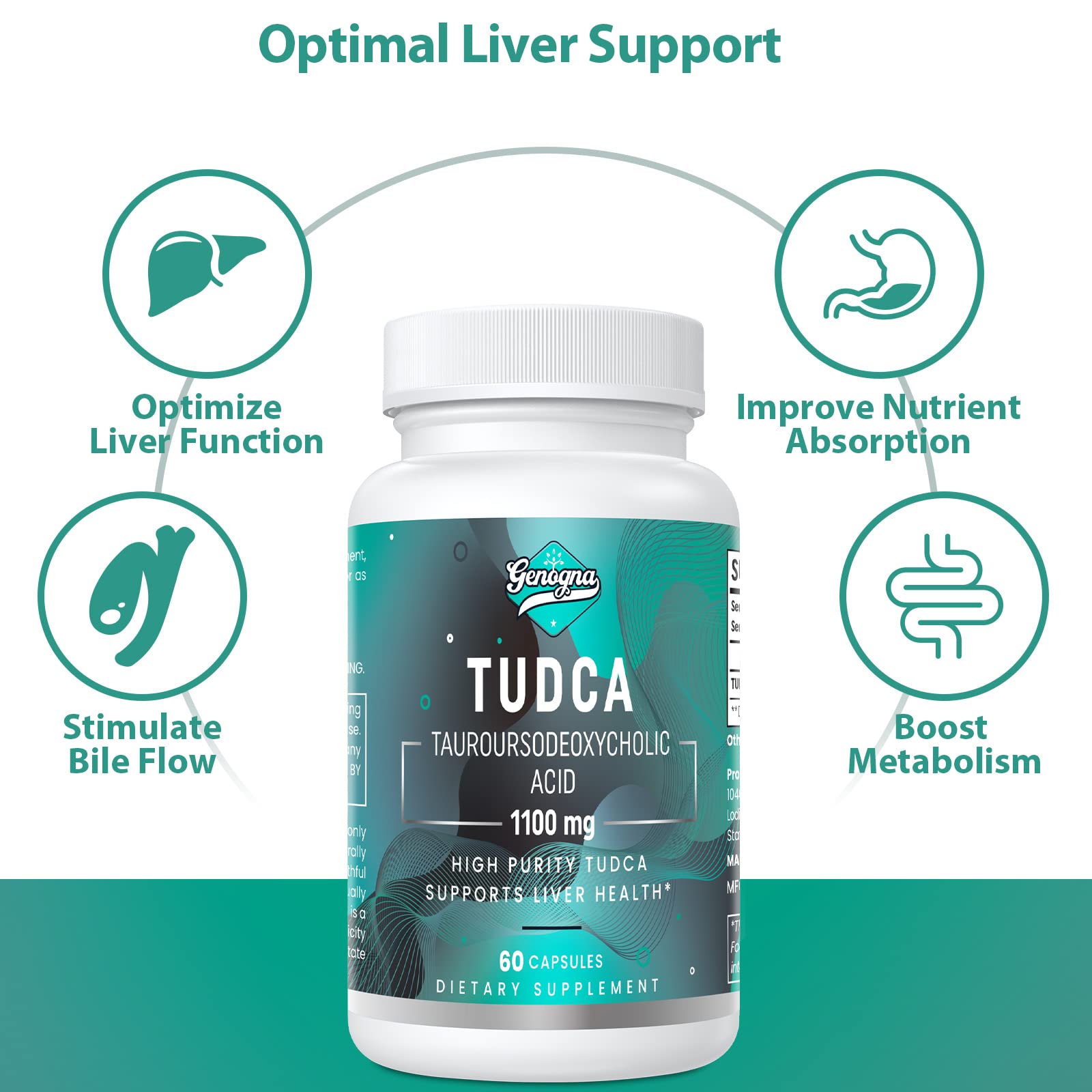 natural liver detox and cleanse