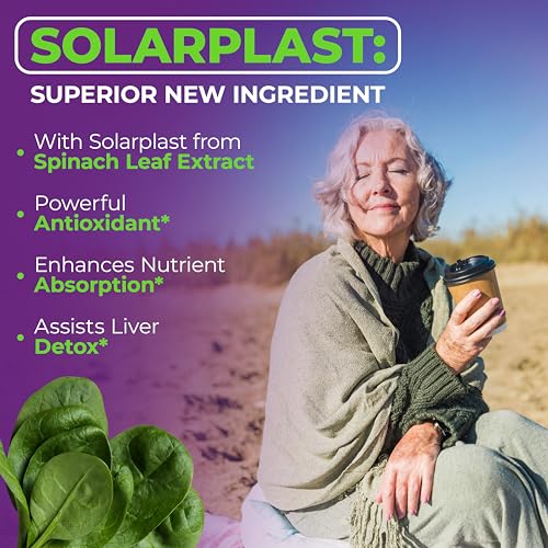 natural liver detox with artichoke
