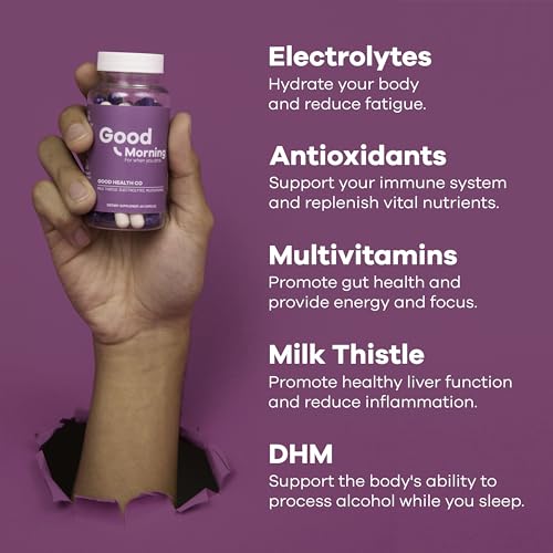 natural liver detox with milk thistle