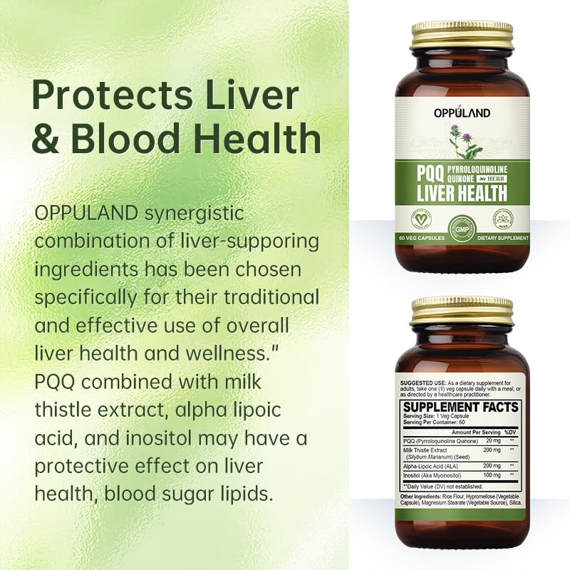 natural liver detox with milk thistle