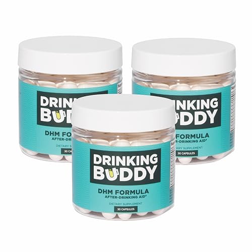natural liver detox with milk thistle