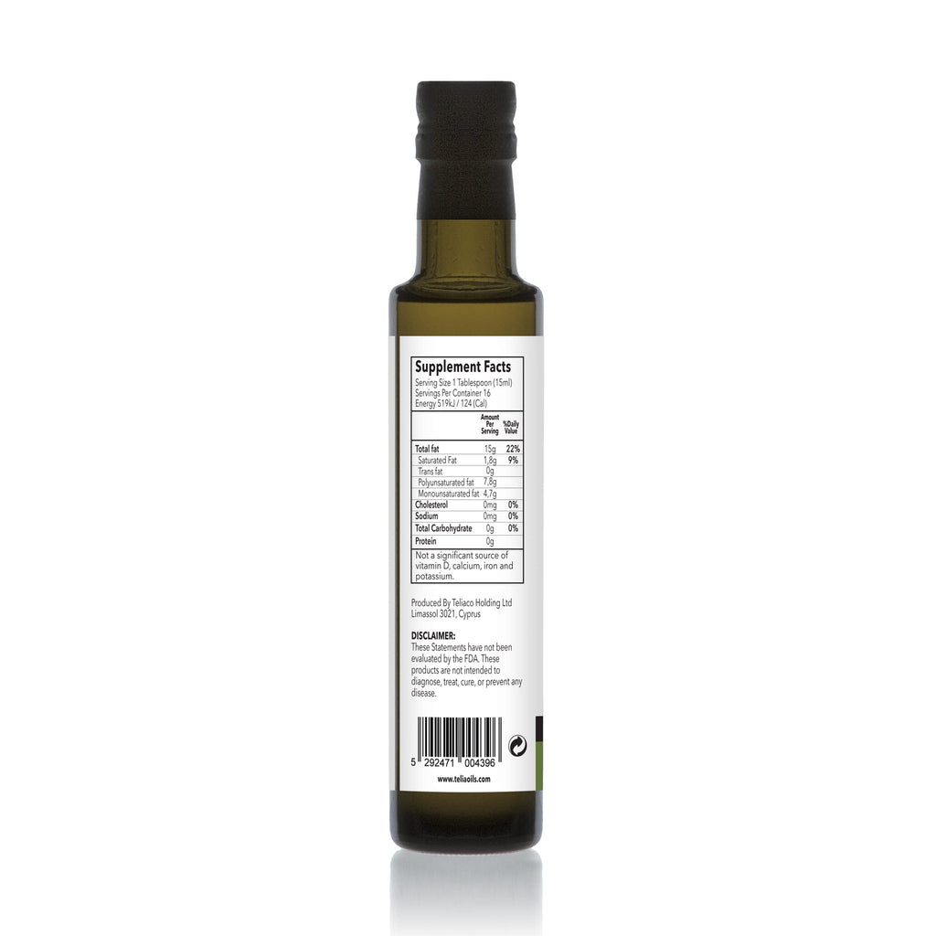 natural liver detox with uvora milk thistle