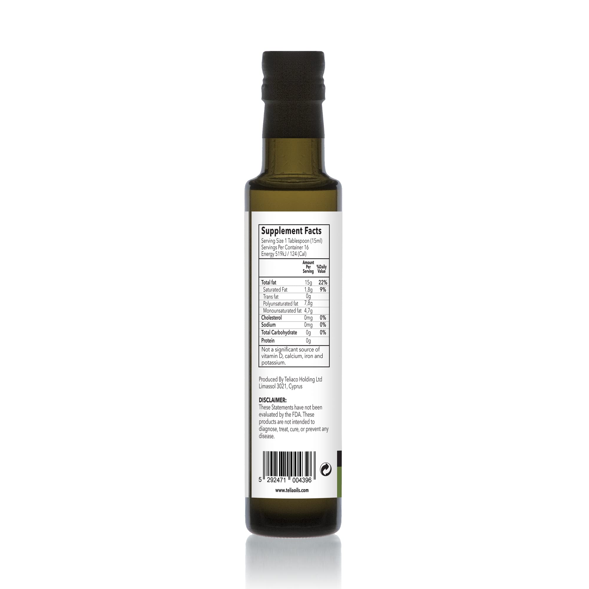 natural liver detox with uvora milk thistle