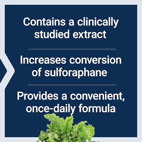 natural liver detoxification support