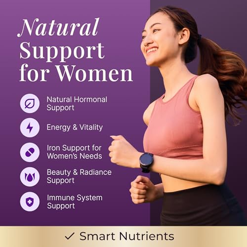 natural liver extract capsules for health