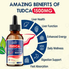 natural liver extract for detox