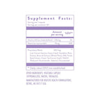Natural liver extract for wellness