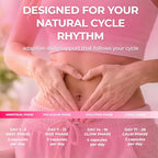 natural liver extract for wellness