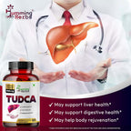 natural liver extract for wellness