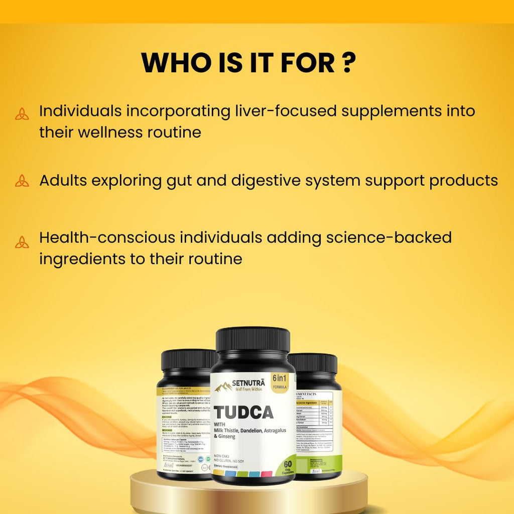 natural liver extract for wellness