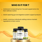 natural liver extract for wellness