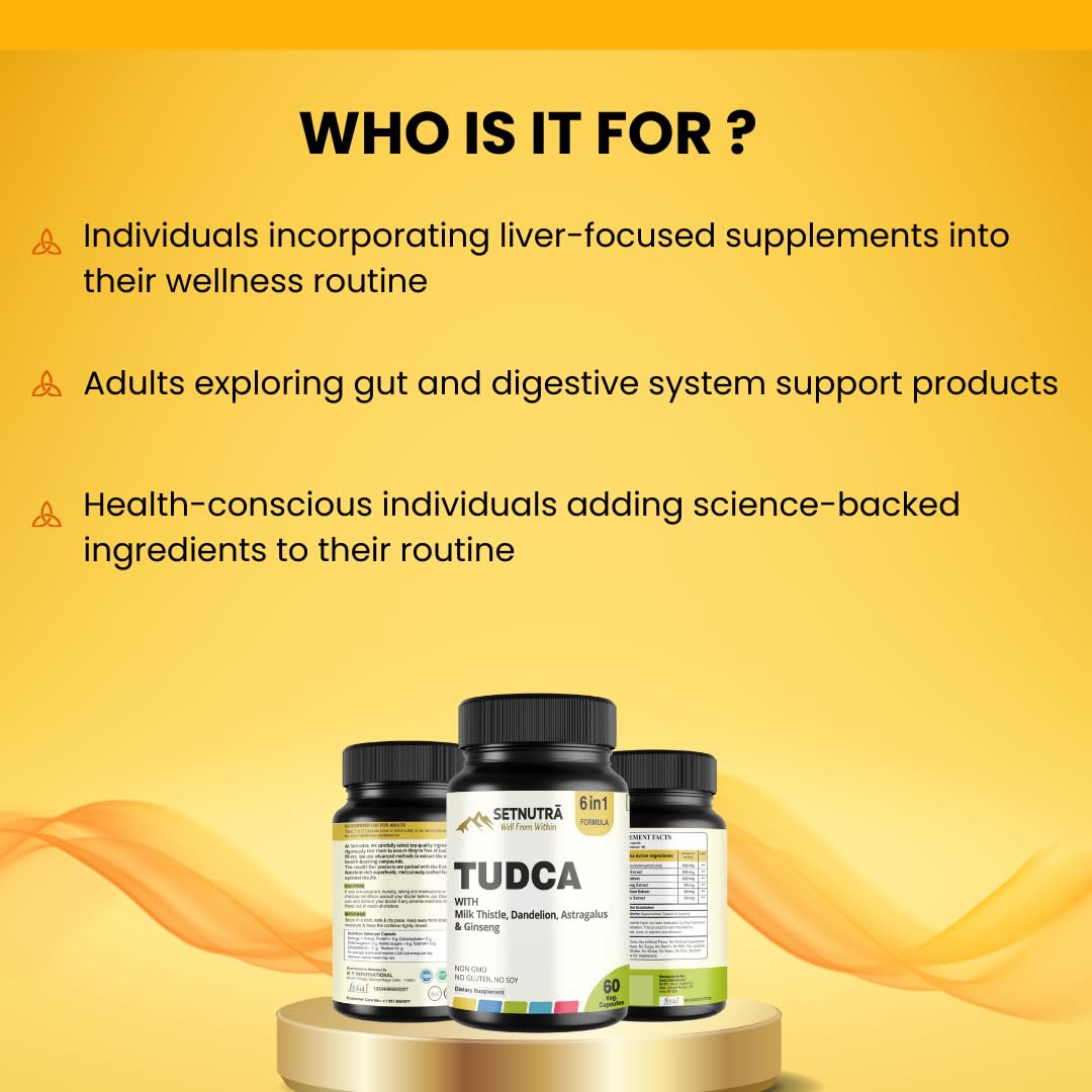 natural liver extract for wellness