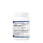 natural liver extract supplement GNC