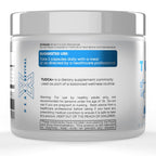 natural liver extract supplement