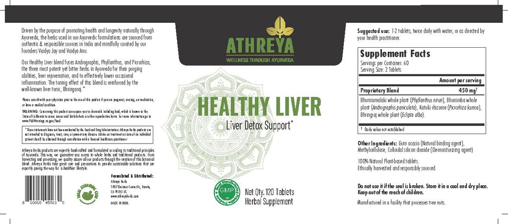 natural liver extract tablets Canada