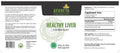 natural liver extract tablets Canada
