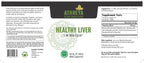 natural liver extract tablets Canada