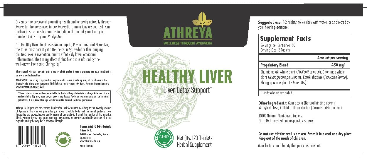 natural liver extract tablets Canada
