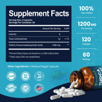 natural liver extract TUDCA