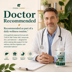 natural liver extract TUDCA