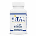 natural liver extracts for detox