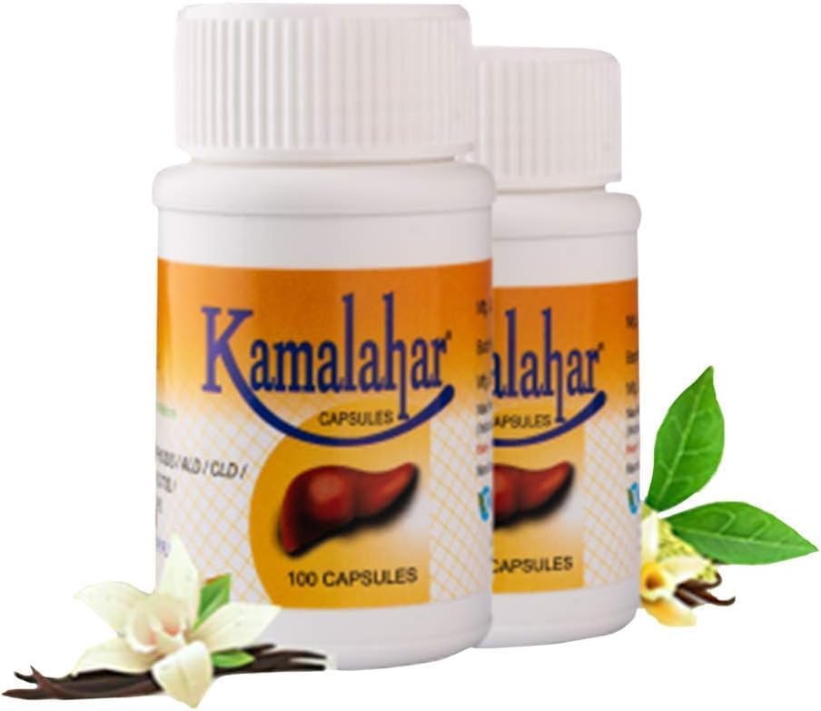 natural liver extracts for detox