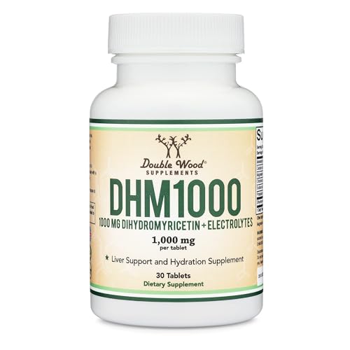 natural liver extracts for wellness