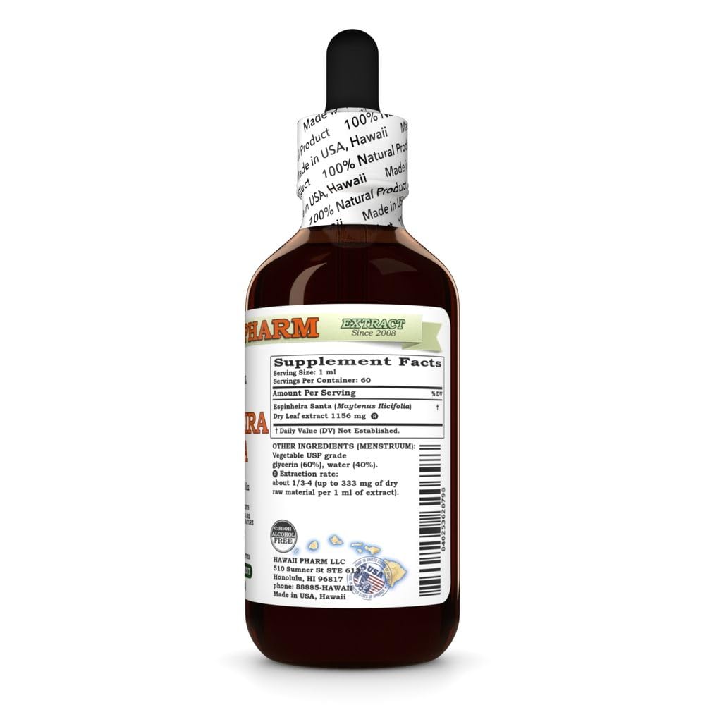 natural liver function support supplement