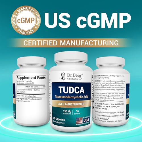 Natural liver function support supplement