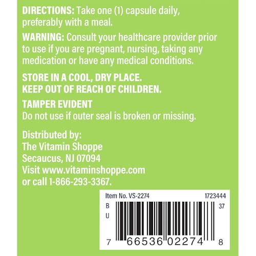 natural liver health supplement capsules