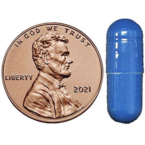 natural liver health supplement milk thistle