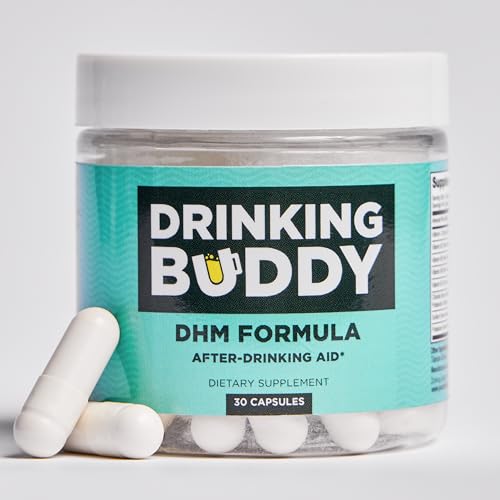 natural liver health supplement milk thistle